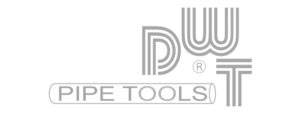 Druckluft Experten - Tairi Tools